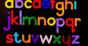 How to Type Division Symbol on iPhone: Quick Tips for Easy Access - RLN YH