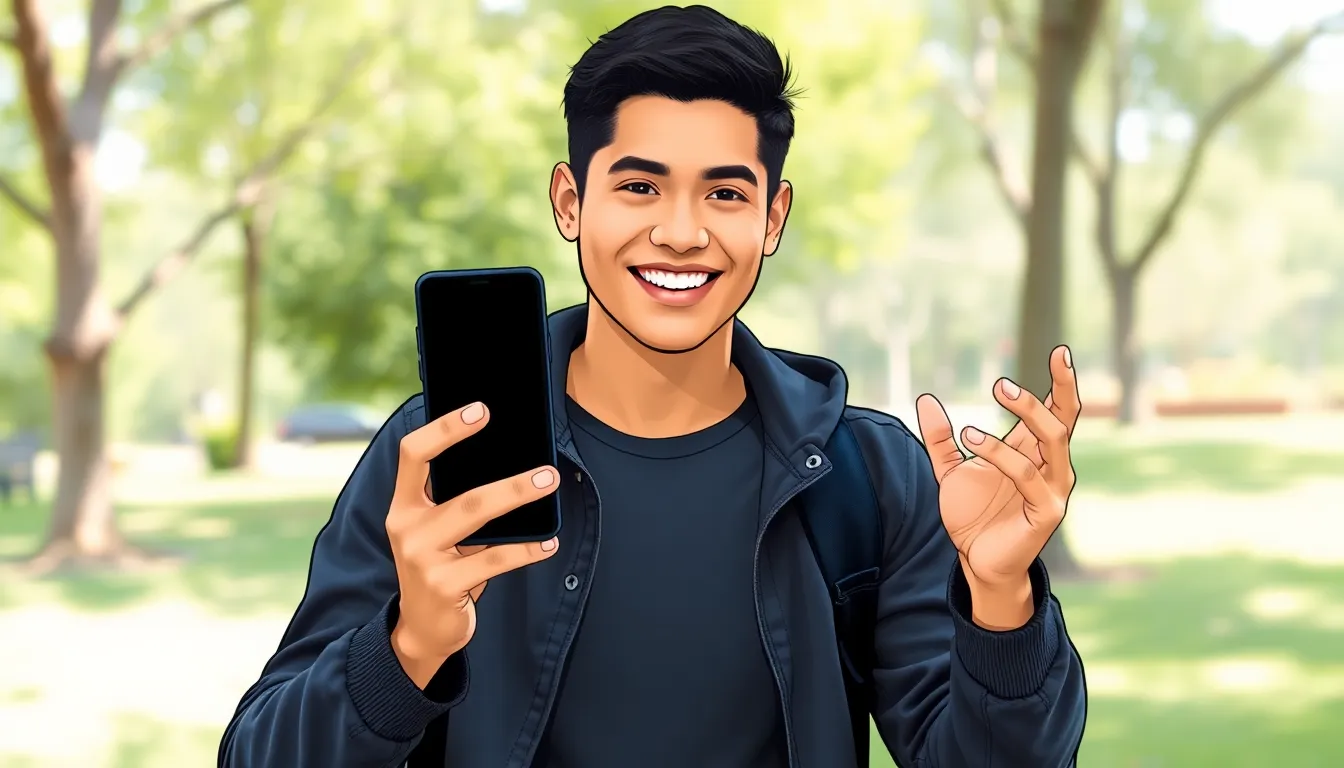Boost Mobile Unlocked Phones: The Ultimate Guide to Flexibility and ...